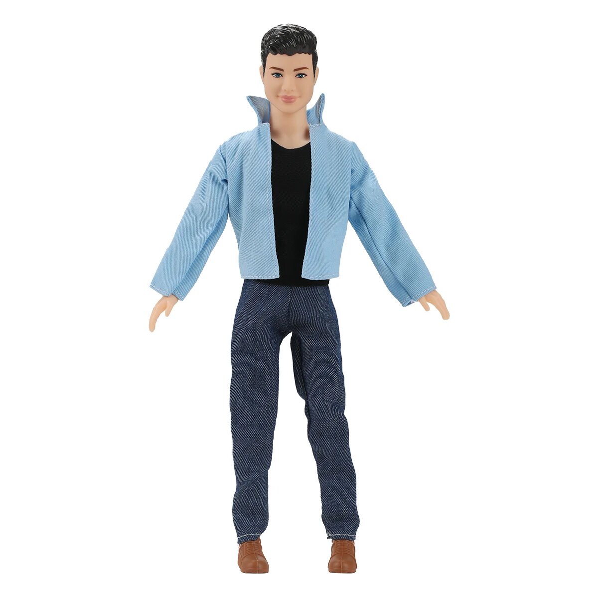 Кукла Кен 30 см DZ0026-1