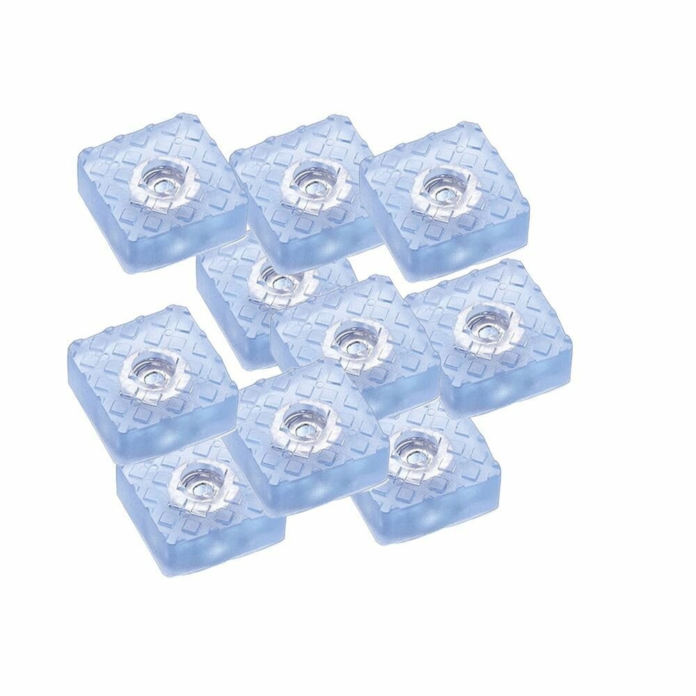 Подшивка для пятки