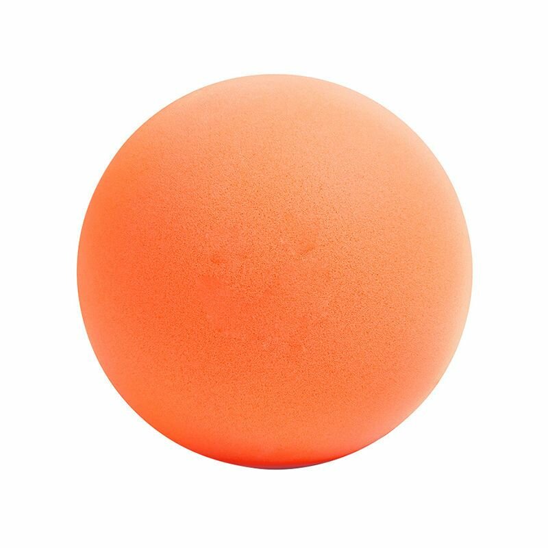 Бесшумный баскетбольный мяч №7, детский тренировочный мяч для помещений, бесшумный баскетбольный мяч, игрушка для детей от 1 до 3 лет