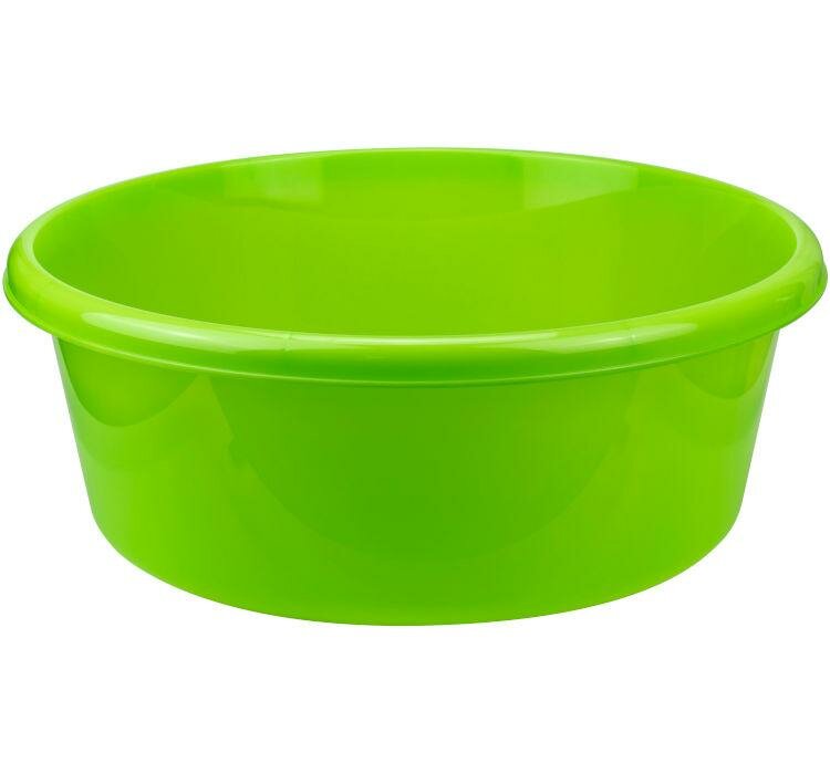 ТАЗ 11Л круглый 362*362*149 спец. Цена М-ПЛ*