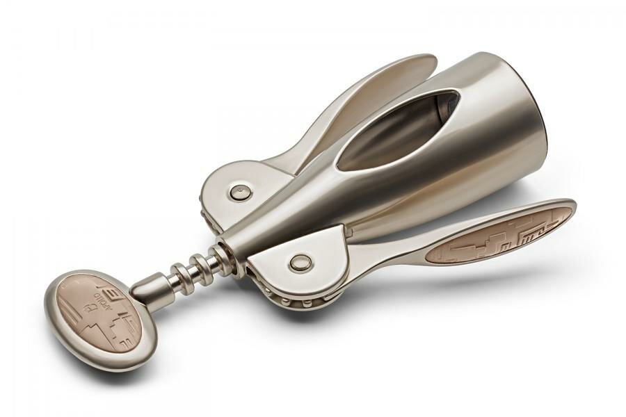 Штопор DAVINCI APOLLO