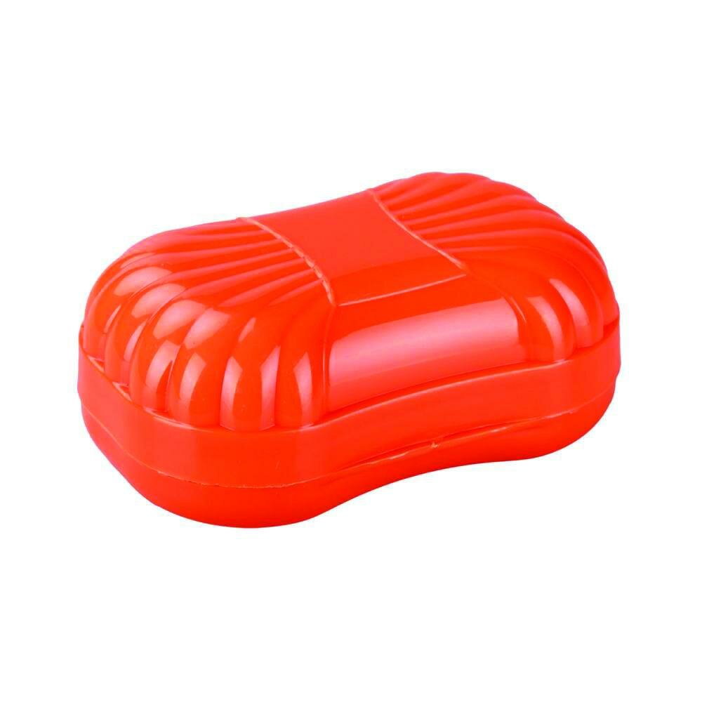 Мыльница дорожная ФИГ альтернатива