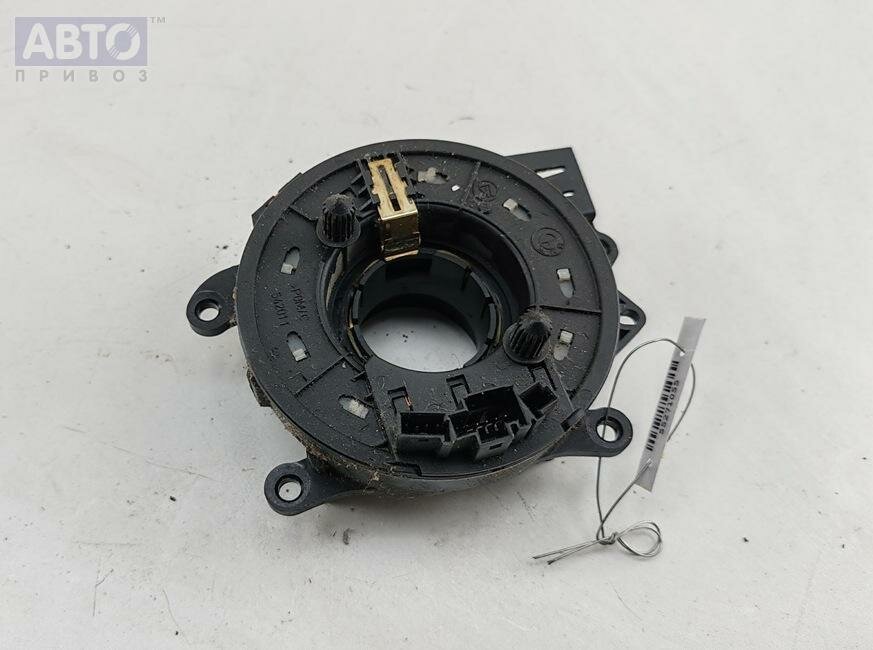 Шлейф подрулевой BMW 3 E46 (1998-2006)