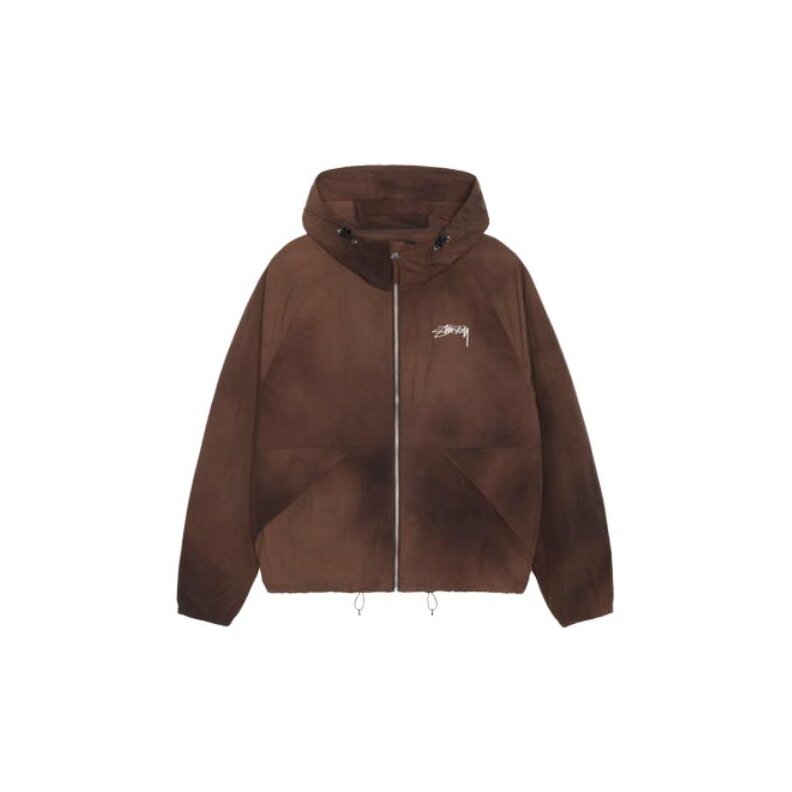Куртка Stussy, размер XL — фото 1