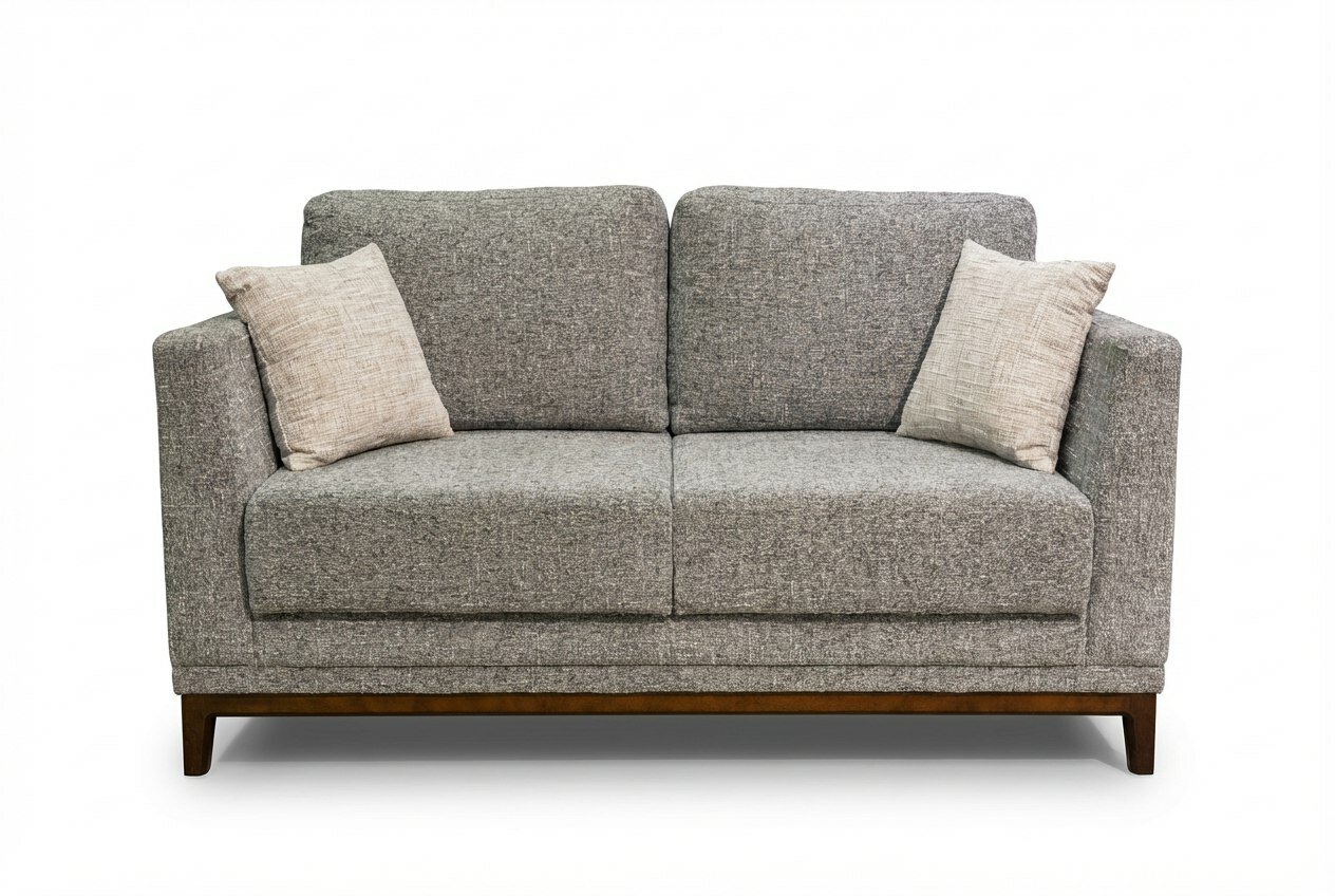 Диван-кровать Степ Tab Uno