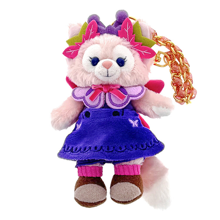 Игрушки подвесные Disney x DISNEYLAND