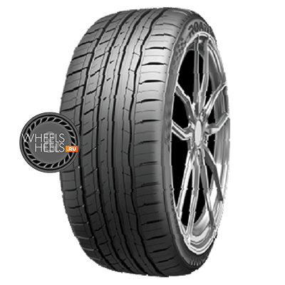 Шина автомобильная Sailun RoadX RXMotion U11 255/35 R18 94Y XL SUMMER, летняя, универсальная