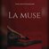 La muse [Аудиокнига]