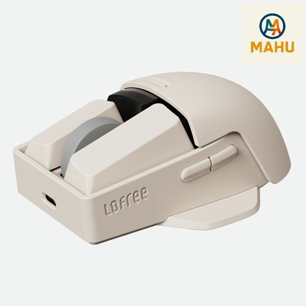 Бестселлер манипулятор оптический компьютерный