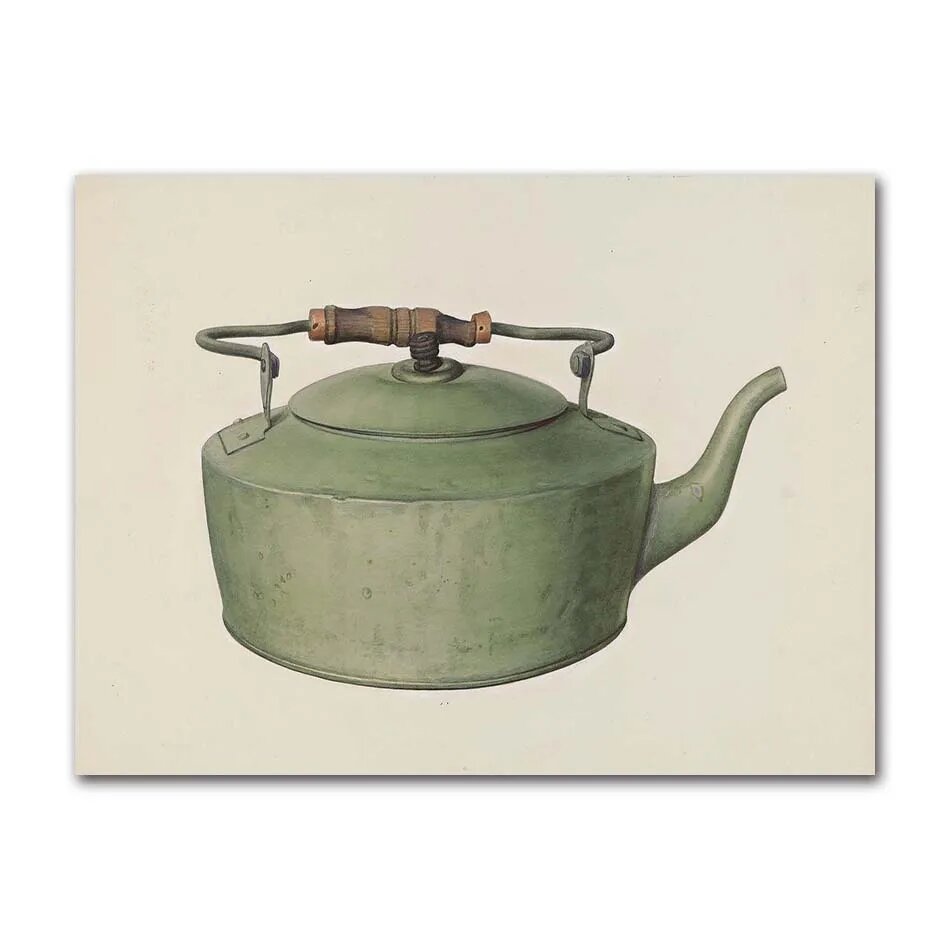 Художественный шахматный зеленый кухонный декор, винтажный лук, морковь, принт, фермерский дом, ботанический постер, столовая, минималистичный овощной холст, стена