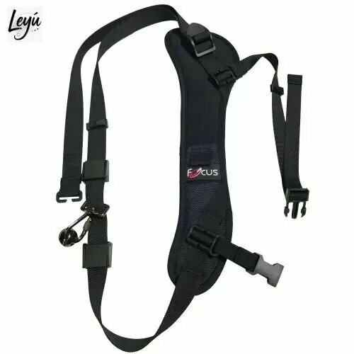 Аксессуары для металлоискателя