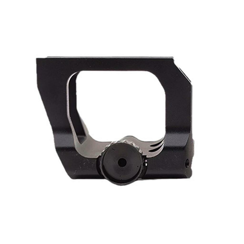 Быстросъемное крепление для прицела, 1,93 дюйма