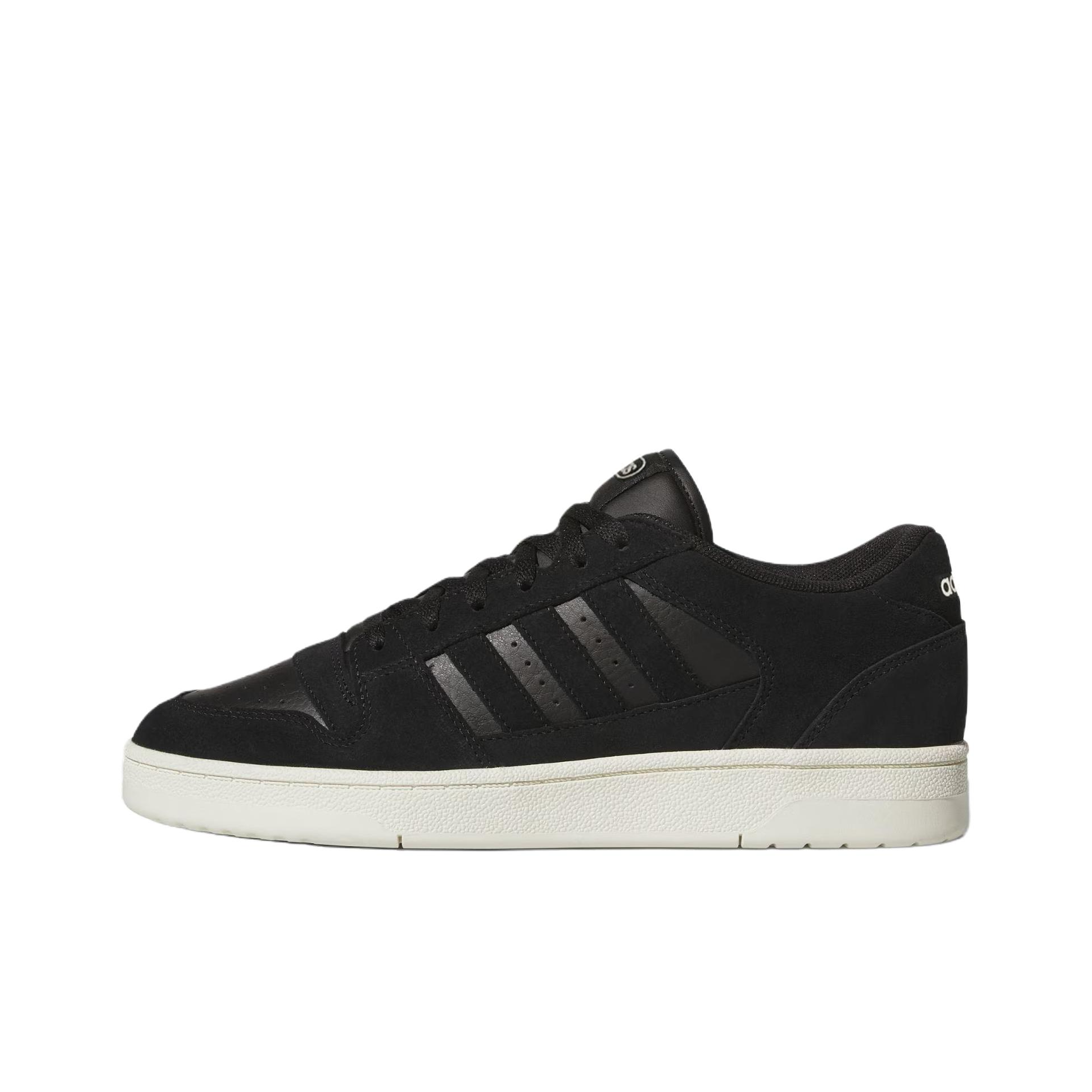 Кеды adidas Break Start