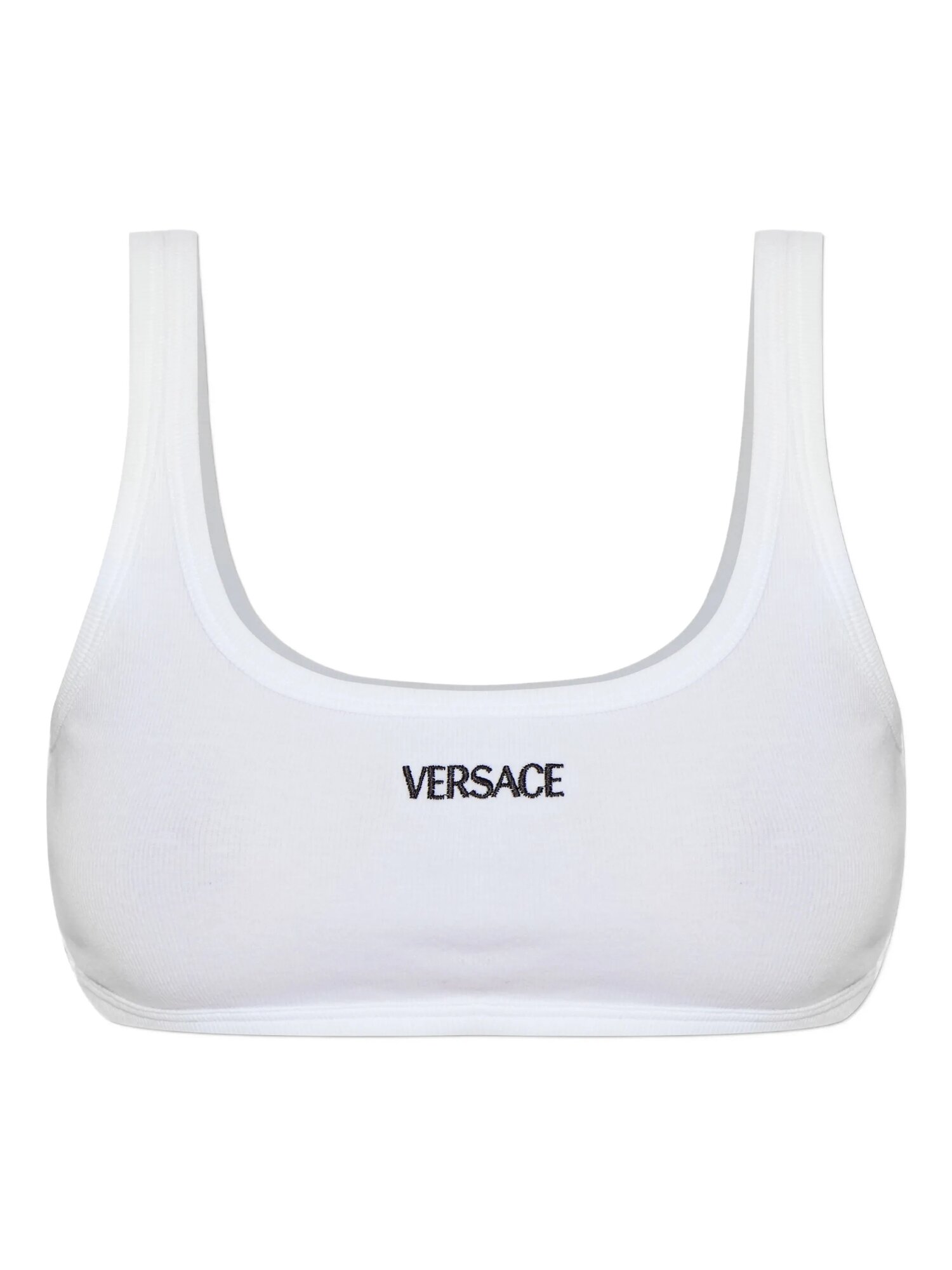 Бюстгальтер Versace