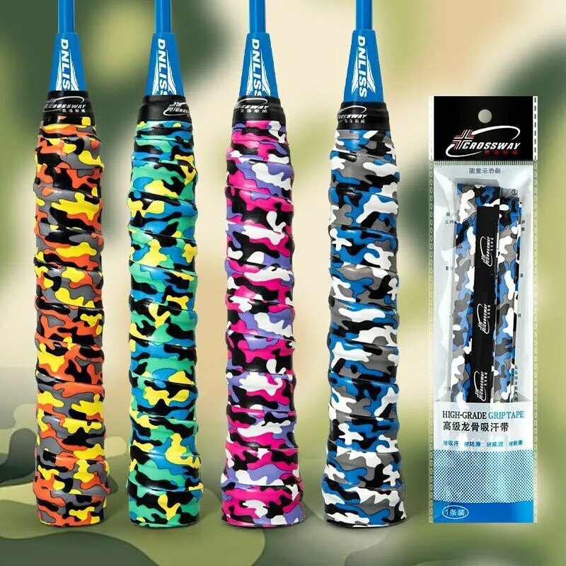 Top Tennis Намотка