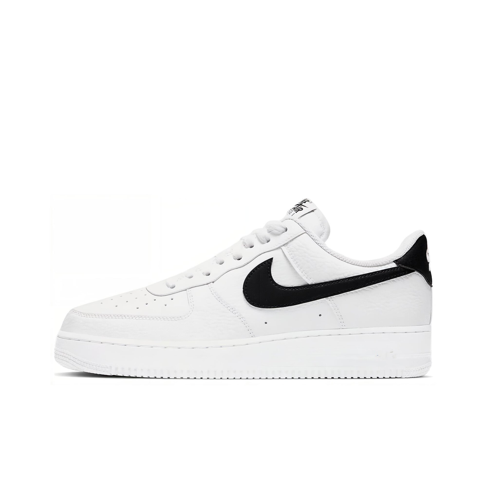 Кеды Air Force 1