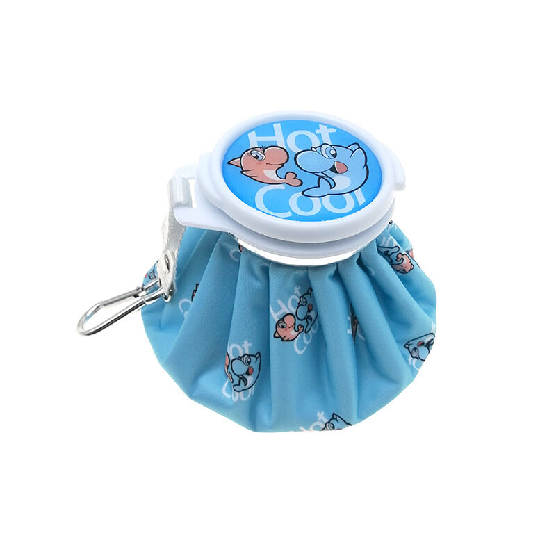 Холодный и горячий компресс для груди, мешок со льдом для заложенности сосков, блокировки молока, горячий компресс для кормления, мешок со льдом для беременных