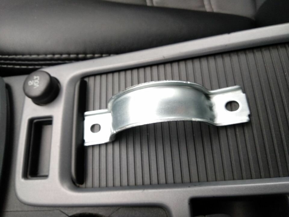 30735440 Крышка подшипника шруса правого VOLVO