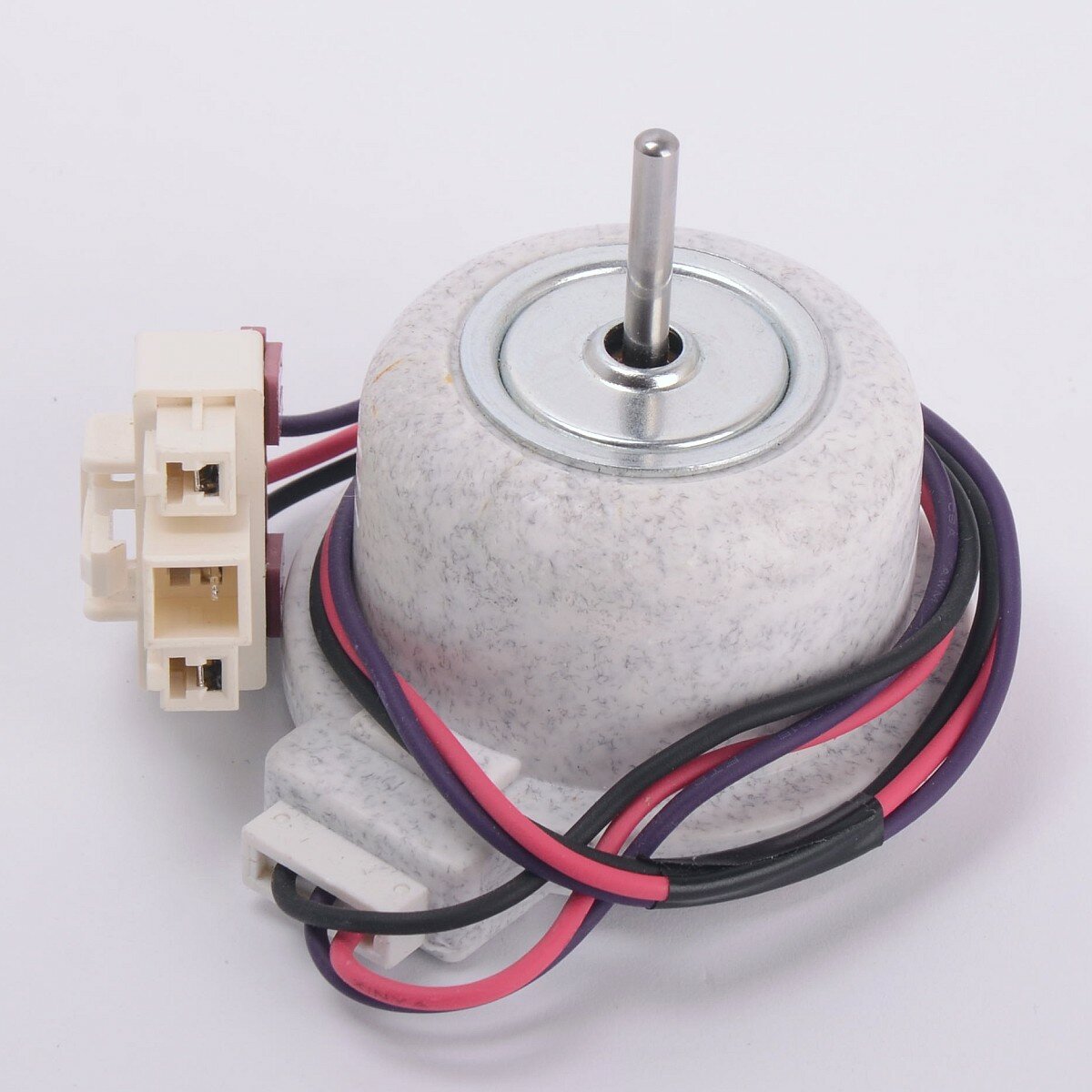 Мотор вентилятора ZWF-30-3 B03081070 (10478)