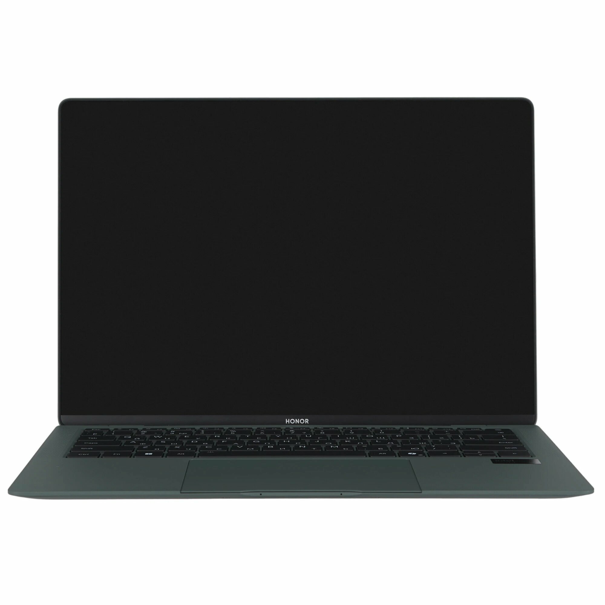 Ноутбук Honor MagicBook Art 14 MRA-721 14 OLED/ Core Ultra 7 155H/32 ГБ/1000 ГБ/Intel Arc Gr/W11/серебристый