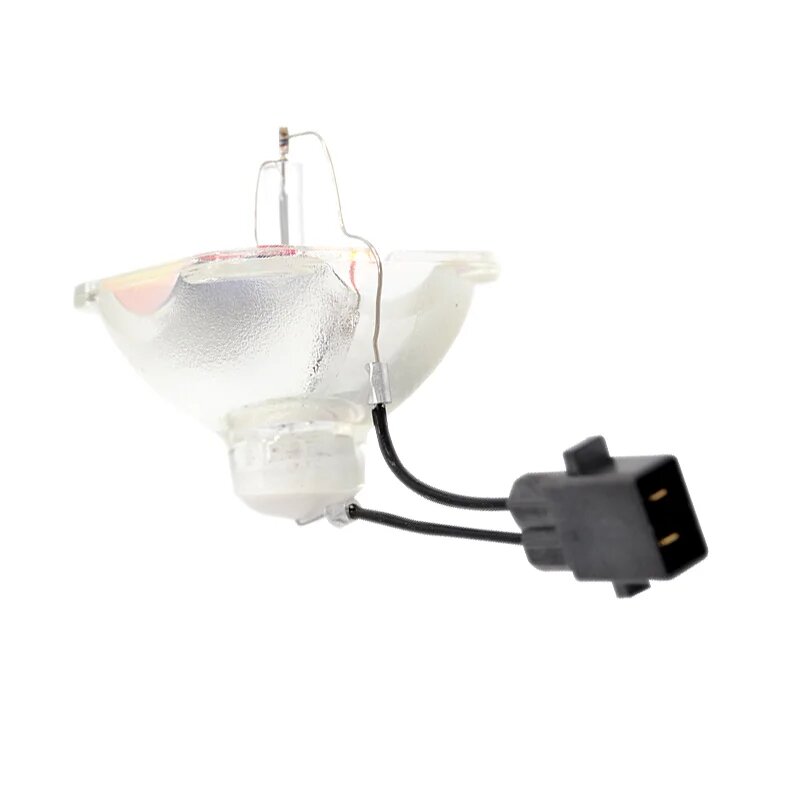 Лампа для проектора ELPLP67 V13H010L67 -CB