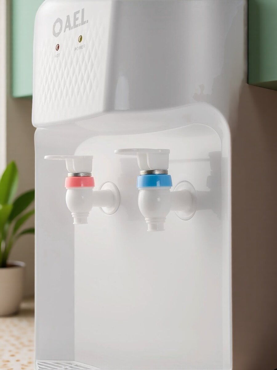 Кулер для воды AEL TK 106 — фото 1