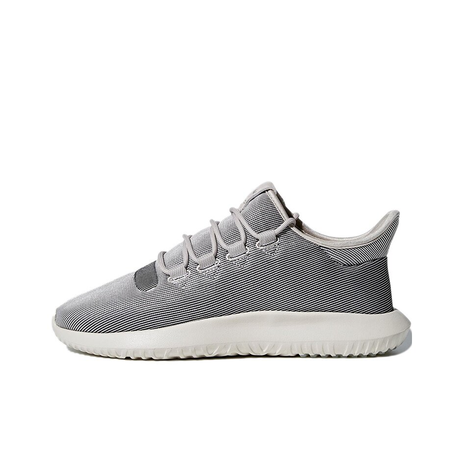 Кроссовки Tubular Shadow