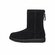 Угги UGG, размер EU 38 стопа (24CM), черный