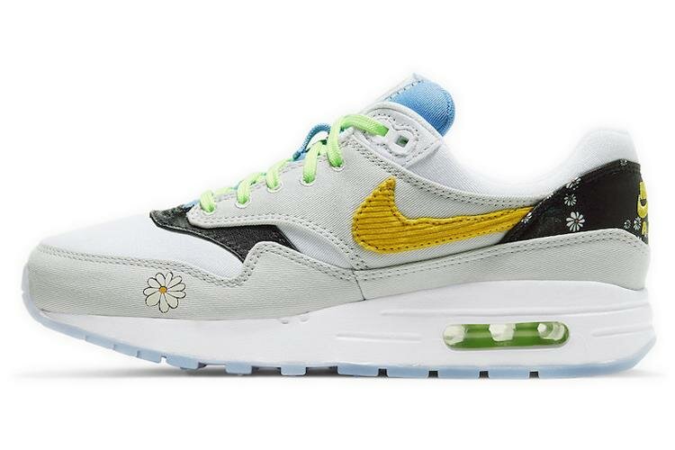 Кроссовки Air Max 1 Daisy GS