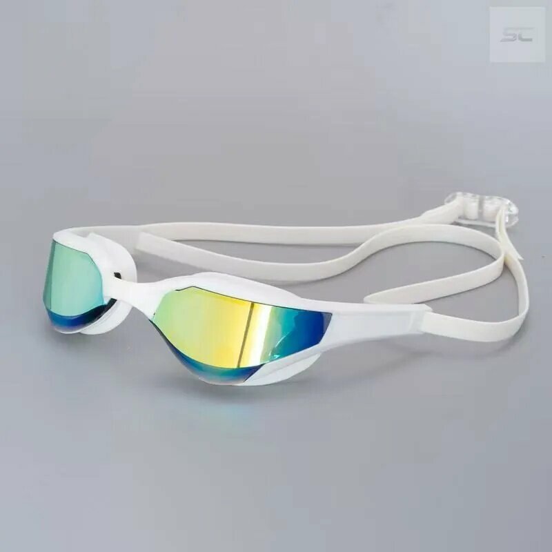 Очки для плавания