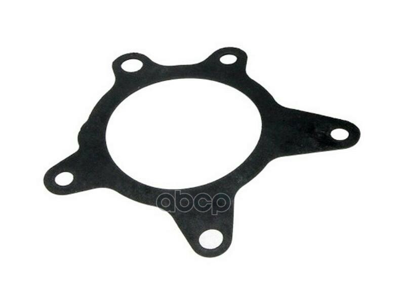 Прокладка насоса водяного (помпа) Hyundai Solaris 11-17, Elantra 06--, i30, Tucson 15-20, Creta 1.4 1.6 Parts-Mall арт. P1HA026