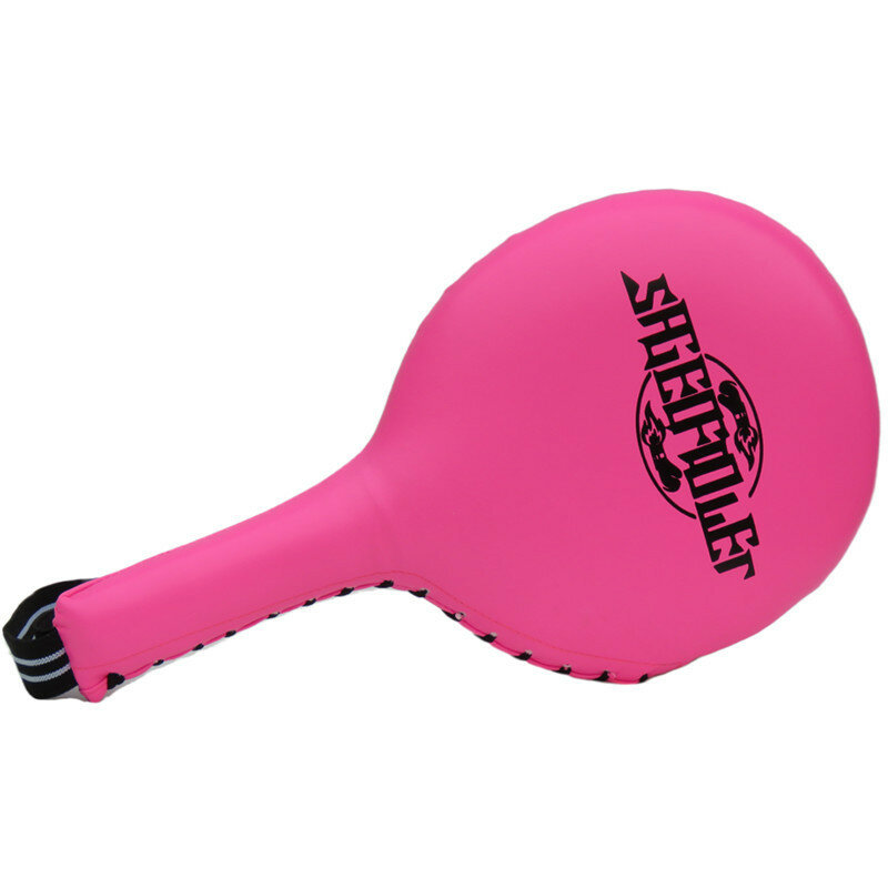 Тренировочная мишень для бокса, мишень для рук тхэквондо, мишень для пинг-понга, мишень на одну страницу, мишень для муай-тай, саньда, мишень для ног, мишень для бокса, мишень для боевого жезла