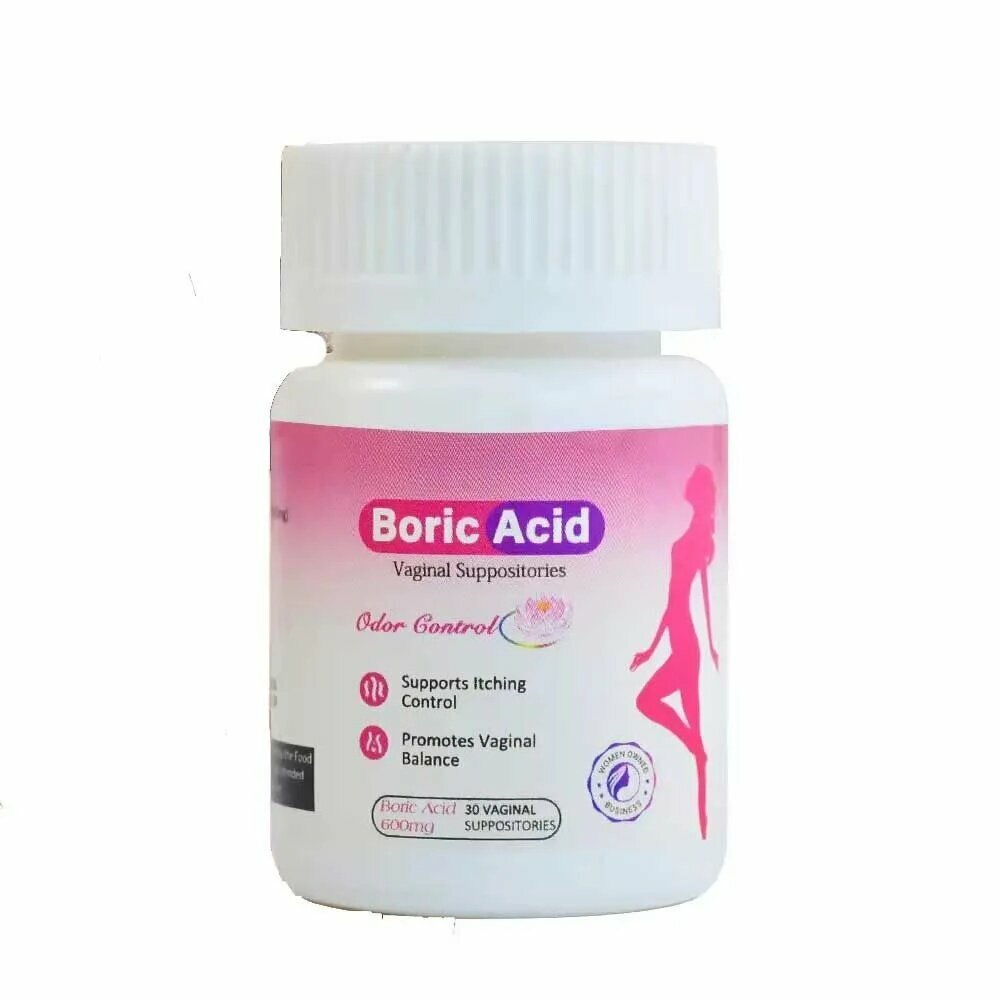 Средство для интимной гигиены