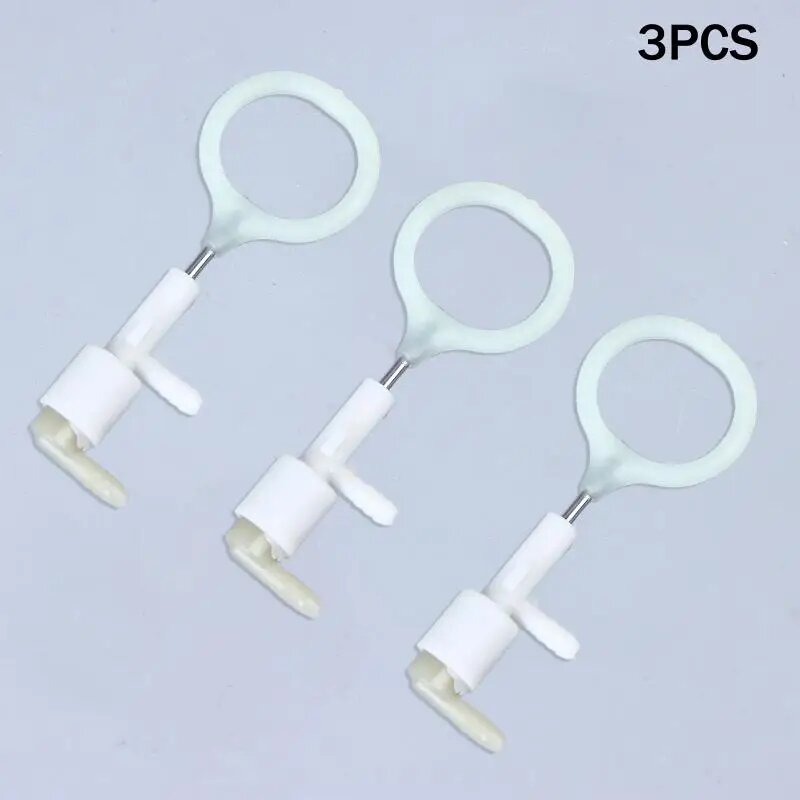 Масляный насос для электропилы A2