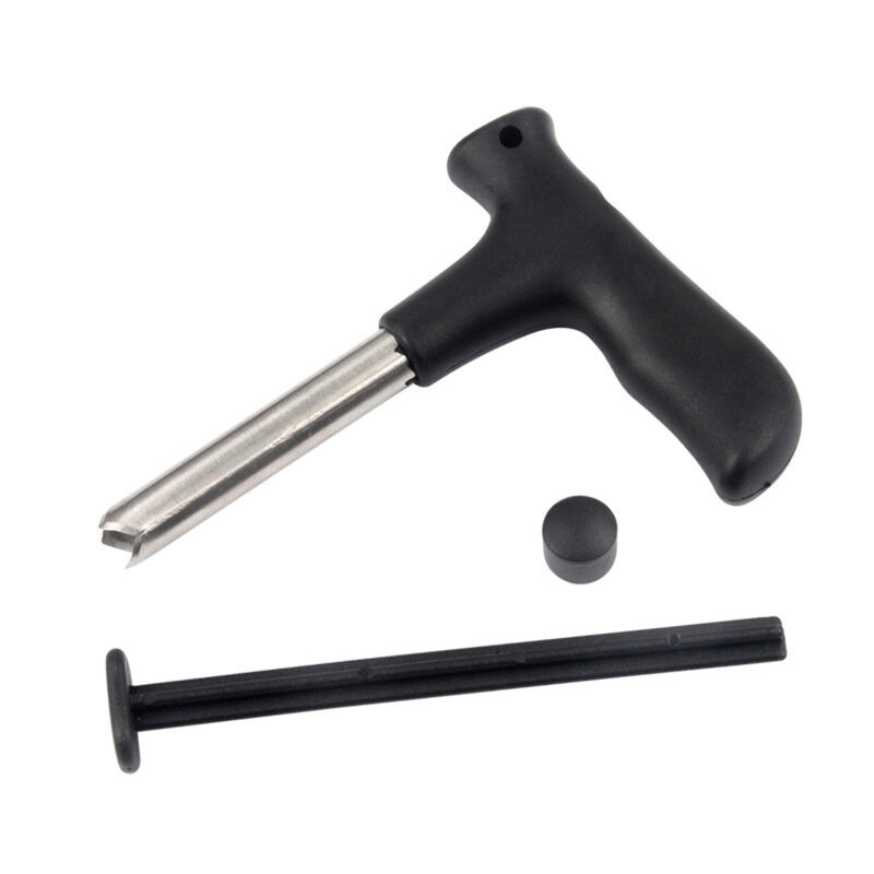 Открывалка для кокосов, практичный кухонный инструмент, нож для кокосов, инструмент для пробивания отверстий, открывалка для крышек, открывалка для раковин, производитель