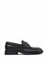 Лоферы Camper Donna, размер 35 EU, black/black