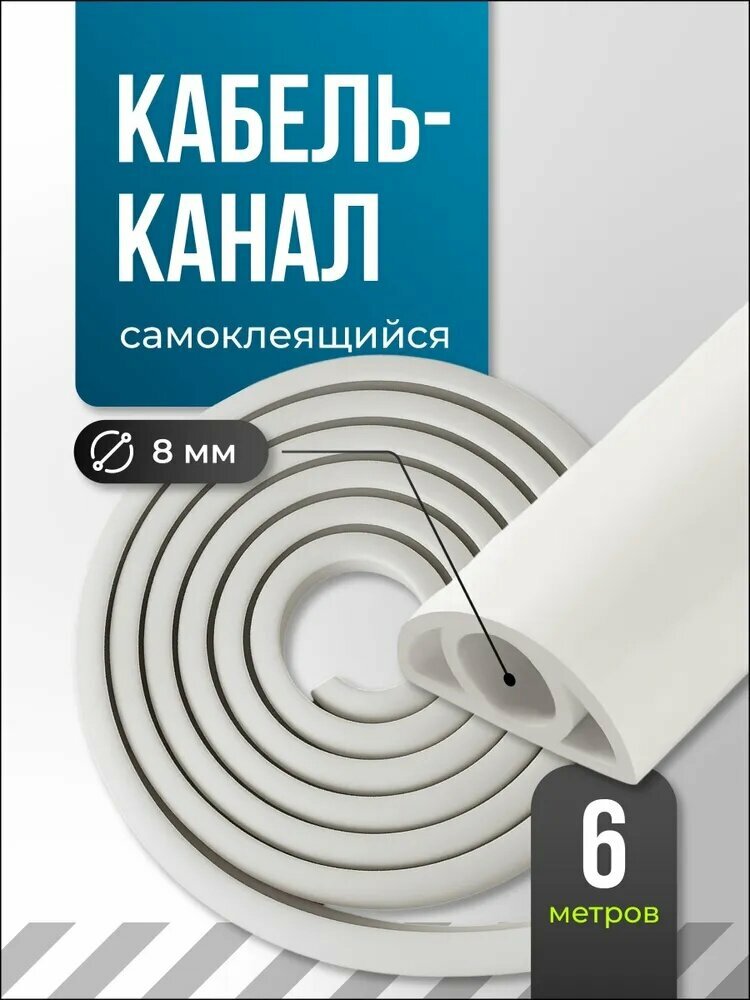 Кабель-канал