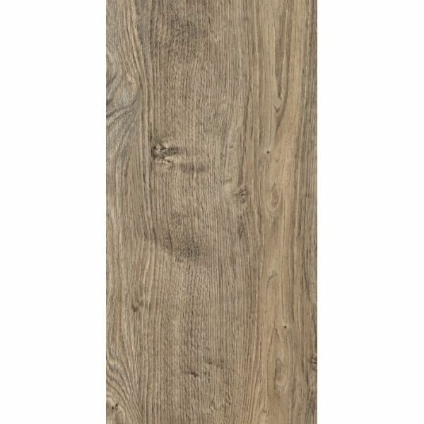 Керамин Керамогранит Ноттингем 8 темно-коричневый мат 30x60 10 мм (цена за 1.62 м2)