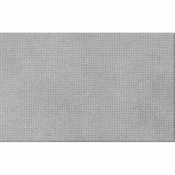 Gracia Ceramica Плитка Форм серый низ 03 мат 25x40 8 мм арт. 010100001577 (цена за 1.4 м2)