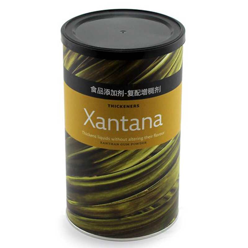 Ингредиенты молекулярной гастрономии: икра, желток, инструменты для пены, кальциевый порошок, морские водоросли, лецитин, Carall, испанский урок