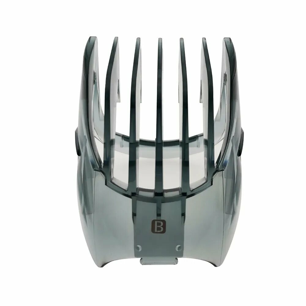 Машинка для стрижки 11-20 мм. Насадка для машинки для стрижки волос для Panasonic ER-GB60/74/70/80