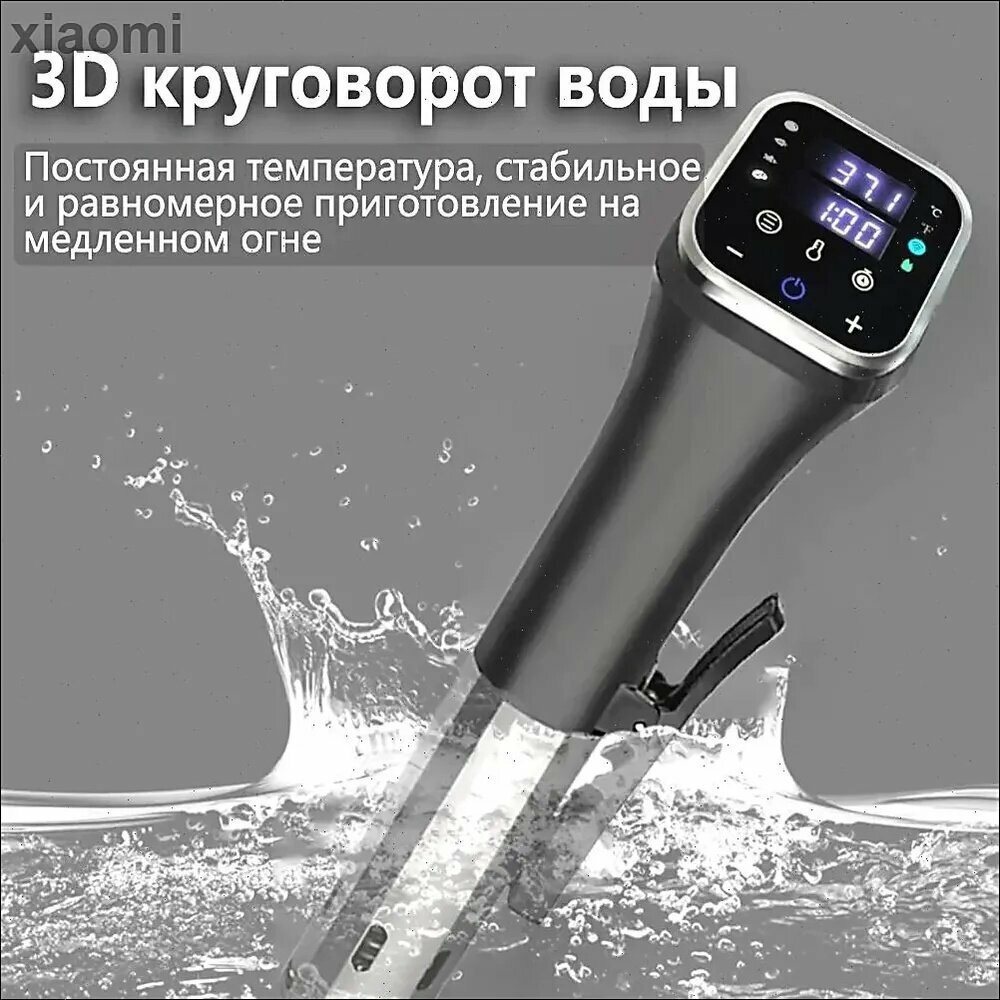 Су-вид RSV-11WP — фото 1