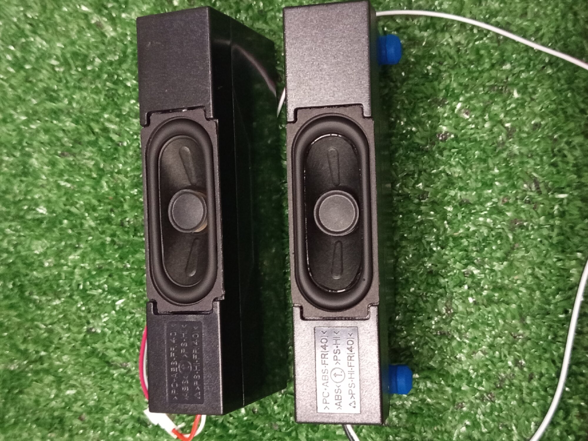 Динамики для телевизора Hisense 65E7NQ