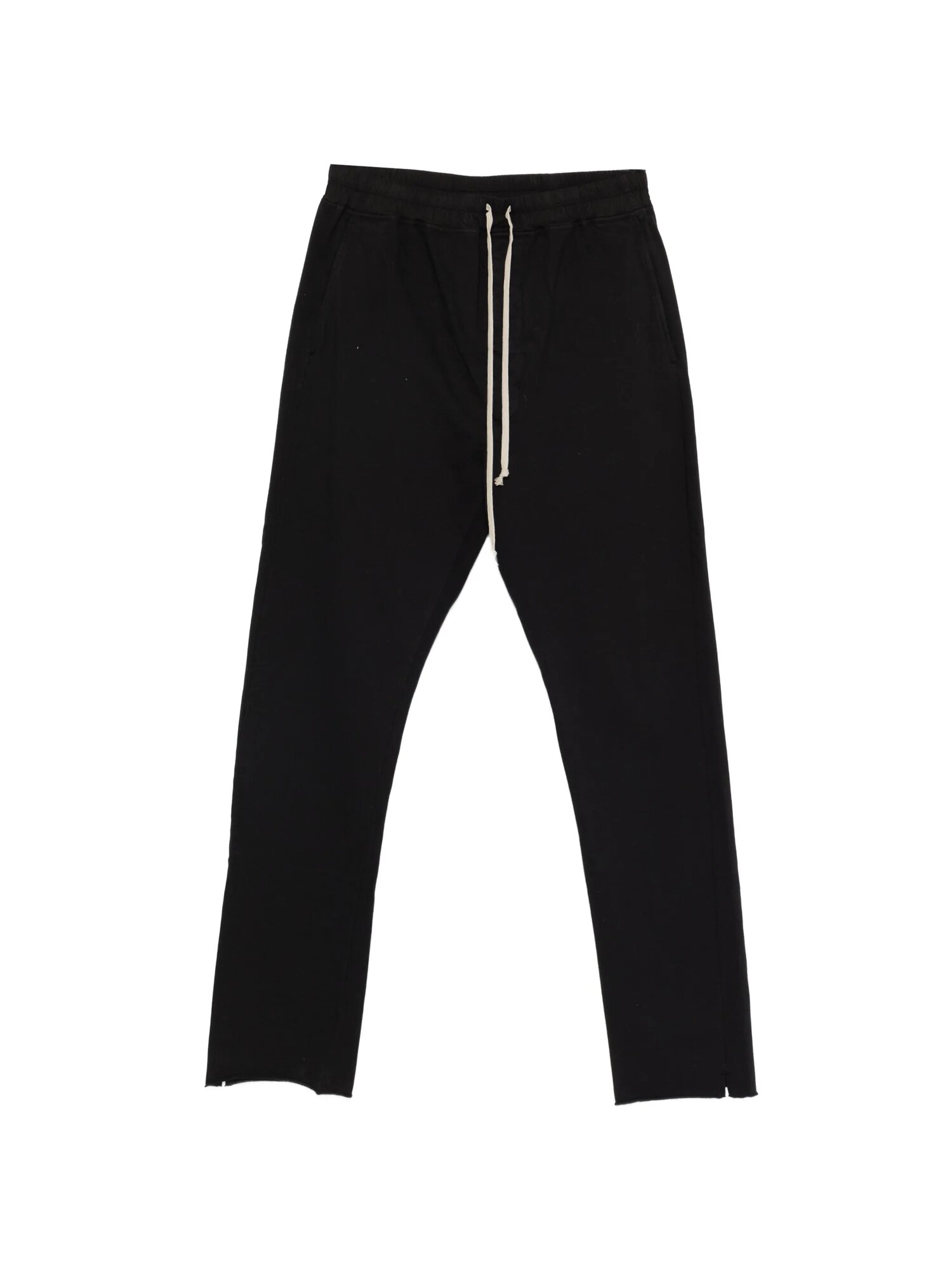 Брюки Rick Owens