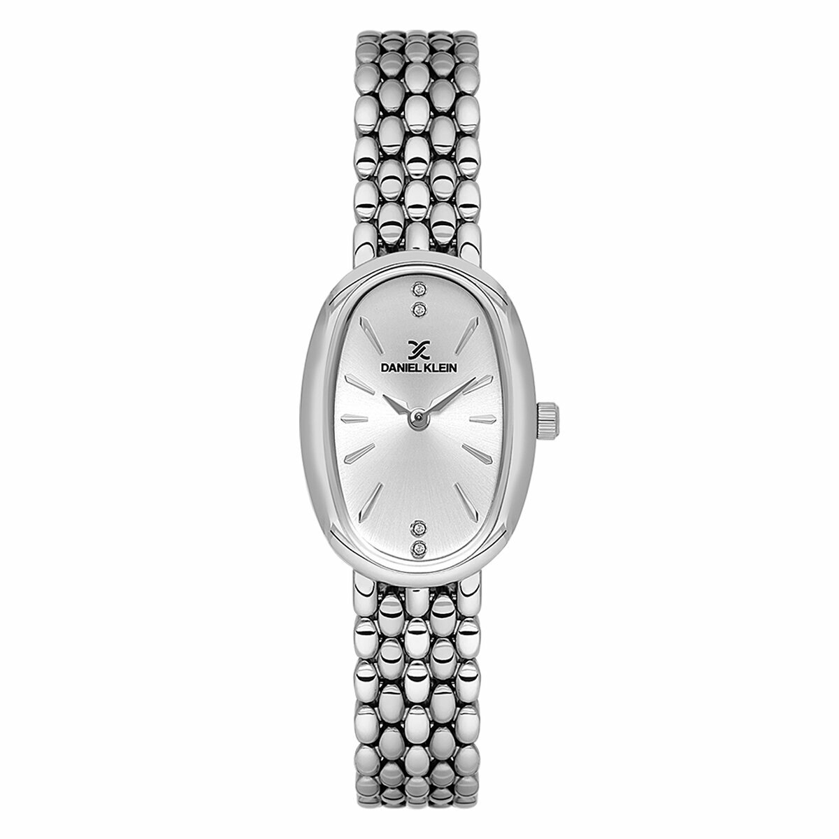 Наручные часы Daniel Klein Fashion
