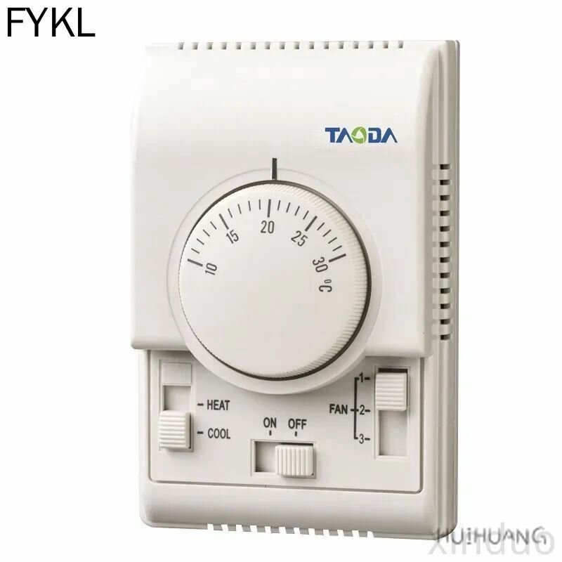 Аксессуар для обогревателя