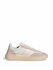 Кроссовки adidas Barreda Decode, размер 6 US, белый