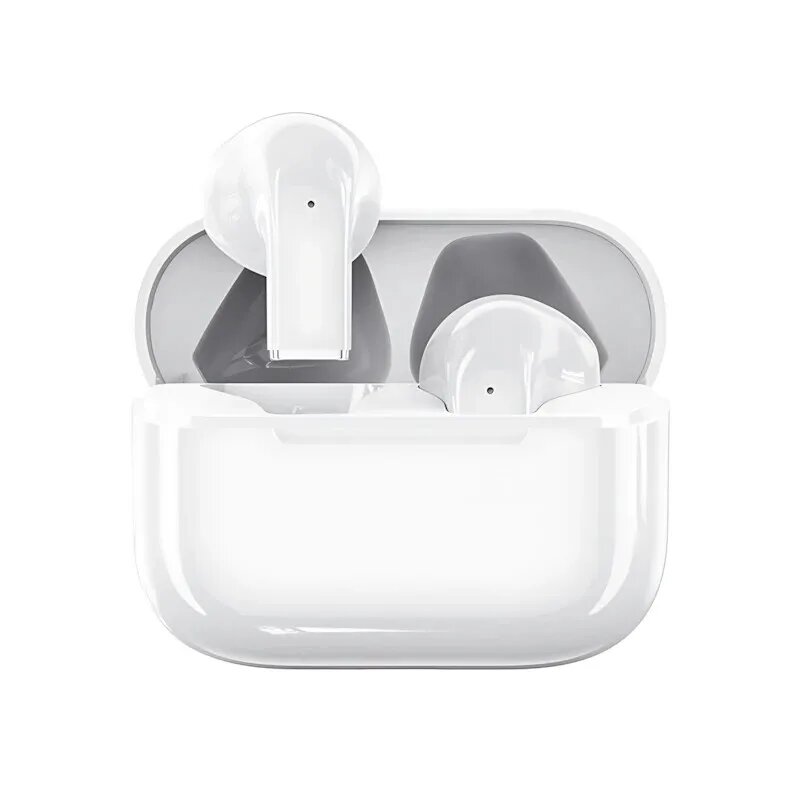 PRO5s Bluetooth наушники для спорта Серый, WHITE