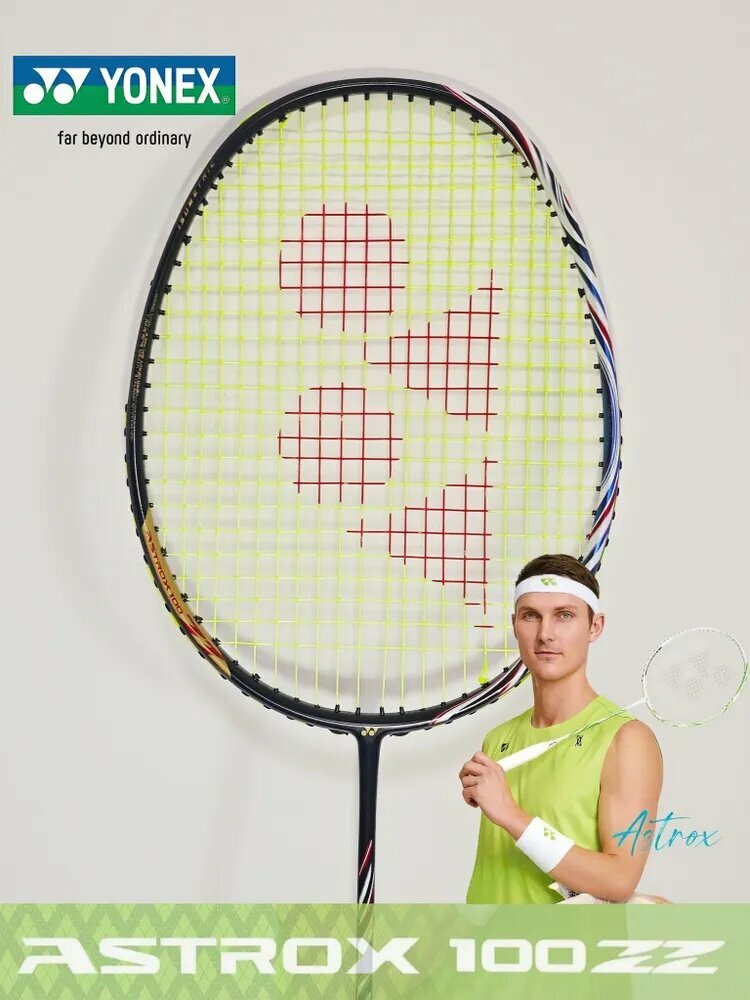 Yonex Ракетка для бадминтона