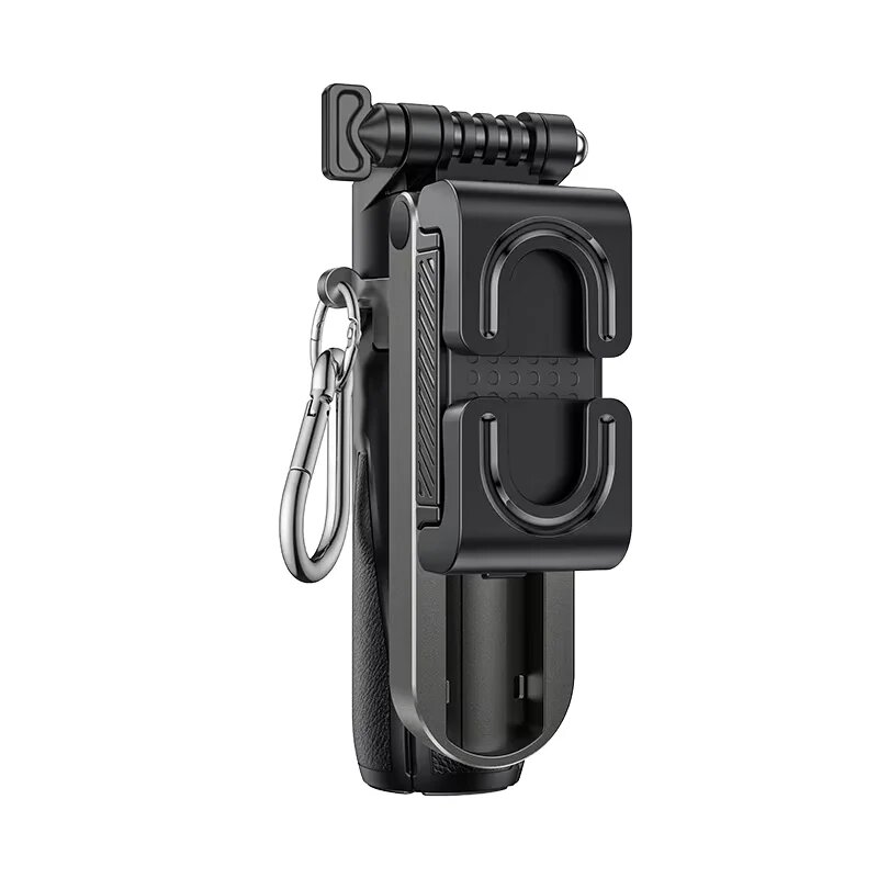 YTGEE P15Mini селфи-палка